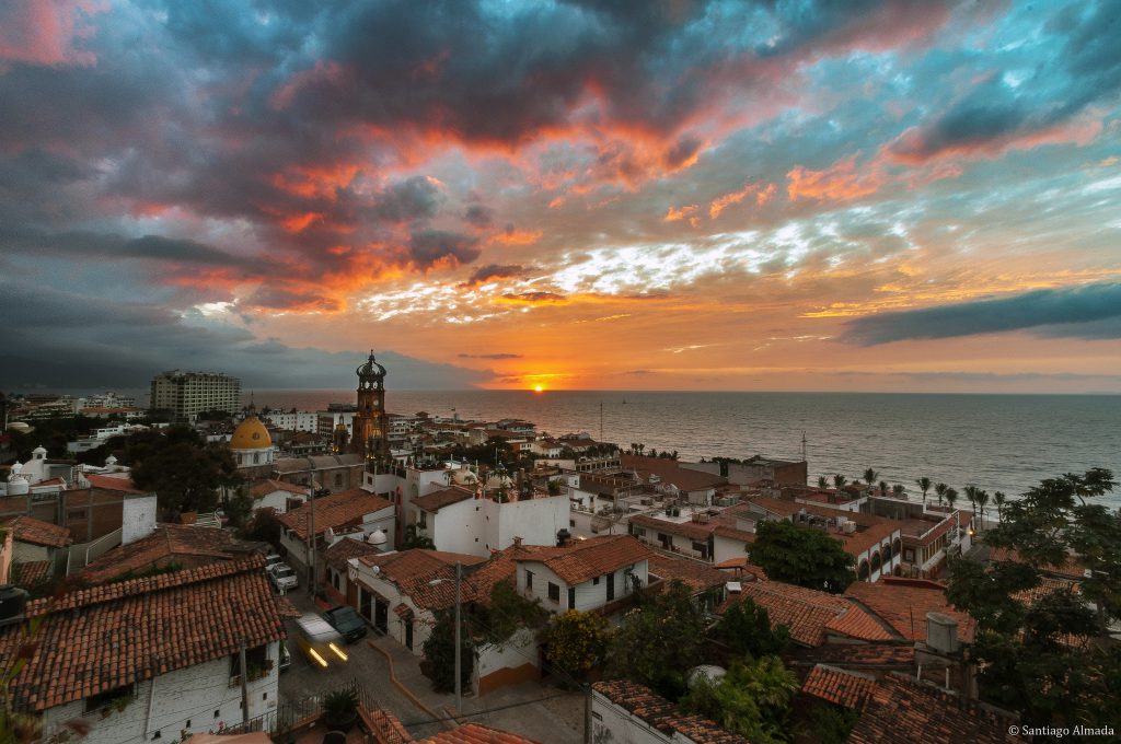 Top 10 Fabulous Things to Do in Puerto Vallarta – Amazing Mexico | Blog