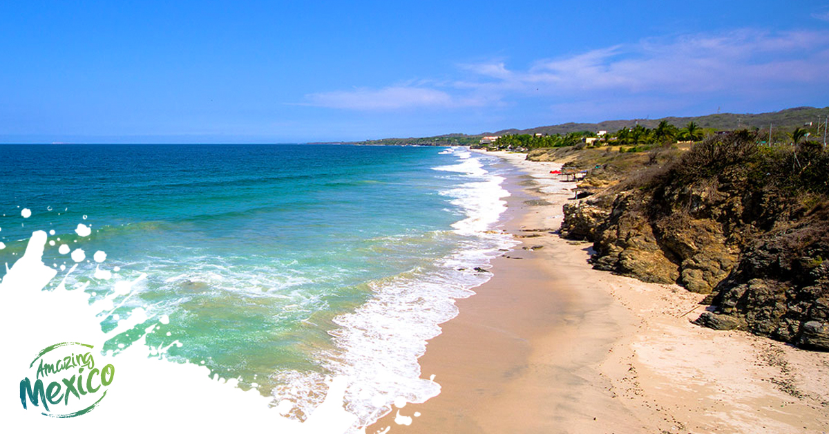 Top Beaches in Puerto Vallarta (2021) – Amazing Mexico | Blog