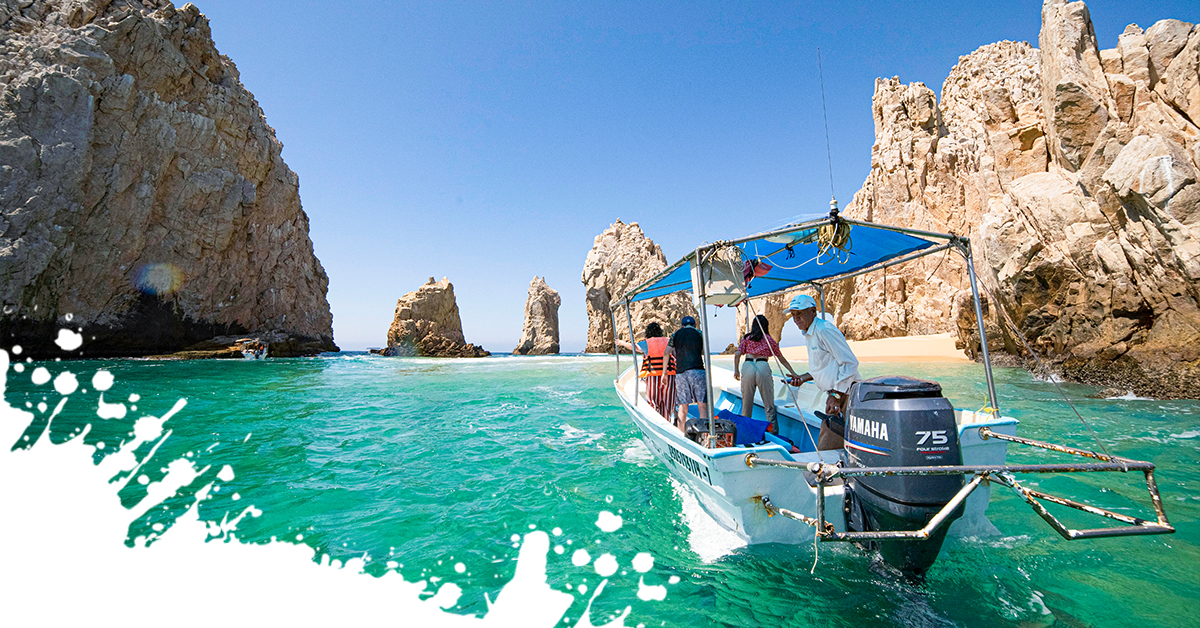 Cabo Activities for the Whole Family (2021 Update) – Amazing Mexico | Blog