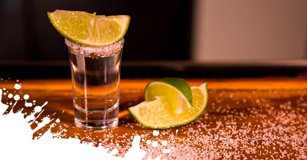 History and Facts about Tequila – Amazing Mexico | Blog
