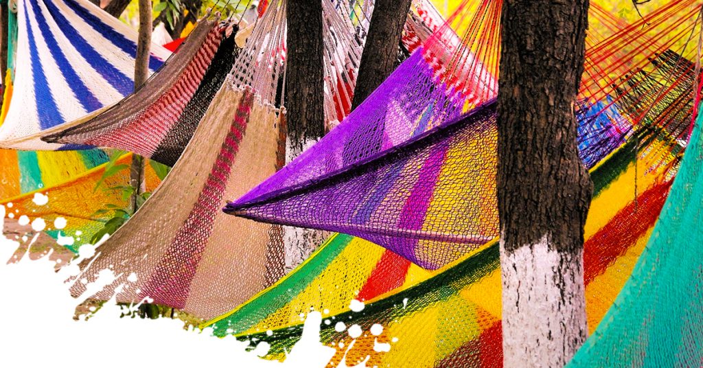 Where to Find the Best Mexican Handicrafts – Amazing Mexico | Blog