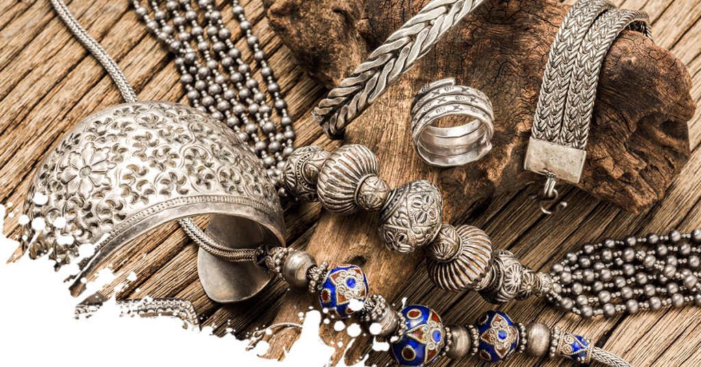 Where to Find the Best Mexican Handicrafts – Amazing Mexico | Blog