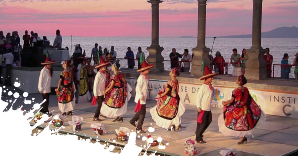 PV’s Top 10 Traditional Celebrations to Attend – Amazing Mexico | Blog