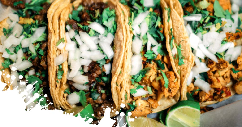 Where to Find the Best Tacos in Cabo San Lucas – Amazing Mexico | Blog
