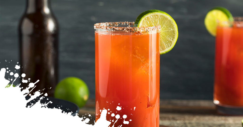 5 Authentic Mexican Drinks – Try These! – Amazing Mexico | Blog