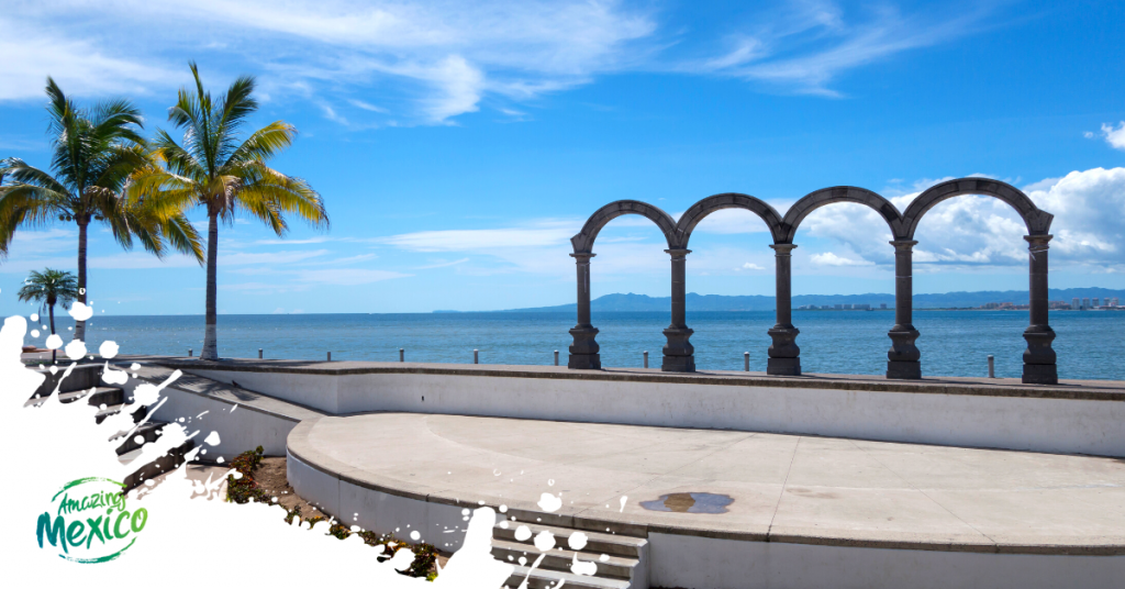 Why is Puerto Vallarta a Top Tourist Destination? – Amazing Mexico | Blog