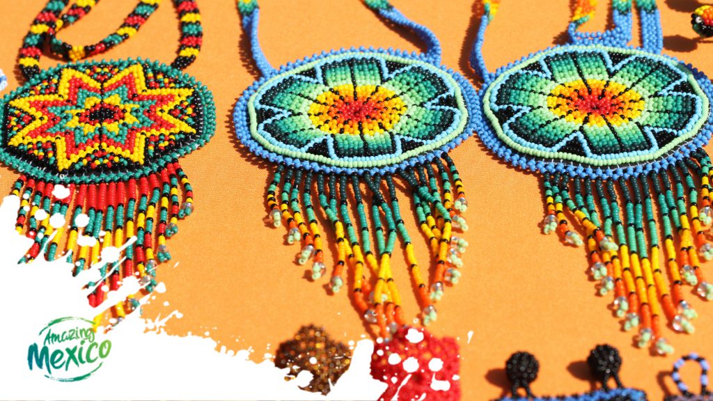 Learn About The Huichols in Mexico – Amazing Mexico | Blog