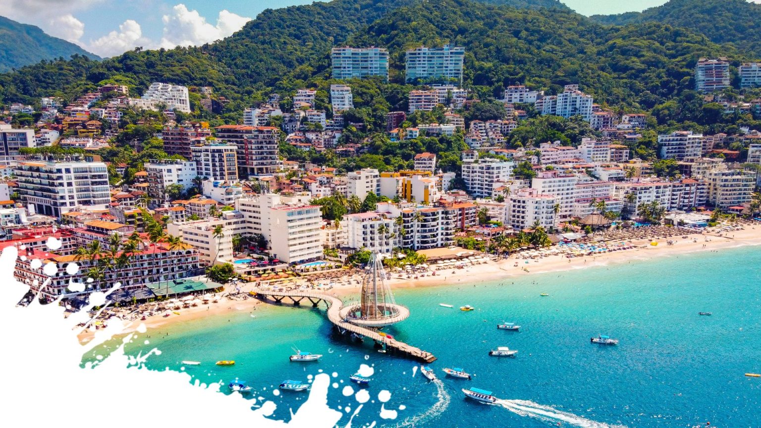 Mexico Winter Vacation Ideas: Where to Go – Amazing Mexico | Blog